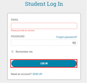 How to Order your Paper-Based Diploma and Transcript – GED® Africa
