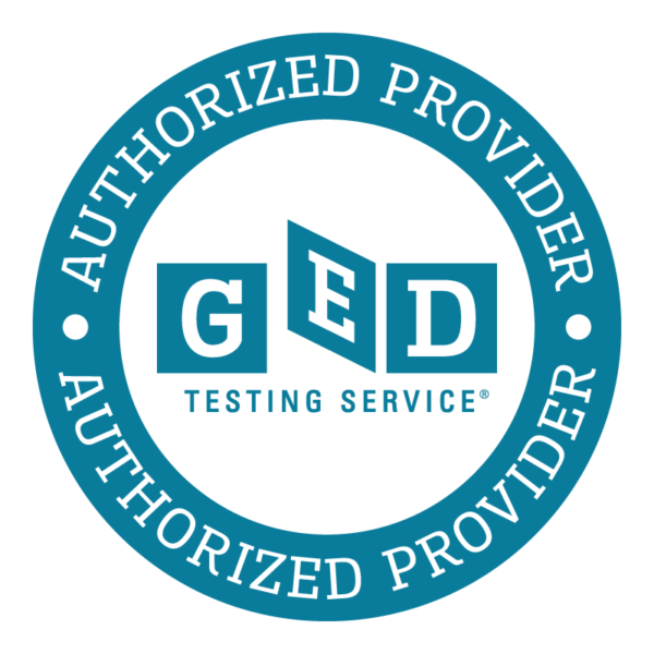 GED Complete™ – GED® Africa
