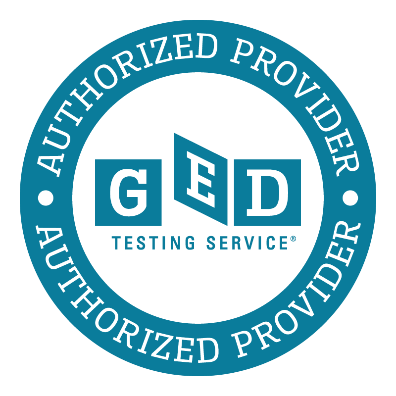 GED Complete™ – GED® Africa